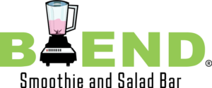 Home [www.blendsmoothieandsaladbar.com]